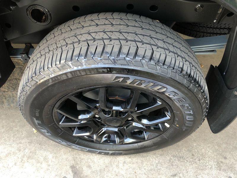 FORD RANGER - XLS 2.2 4X2 CD DIESEL AUT.